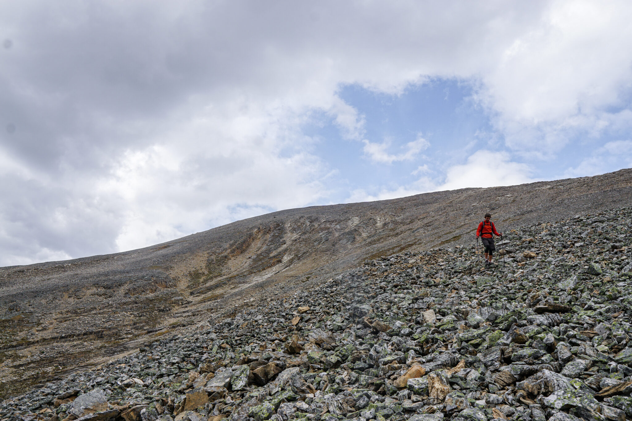 About Me – Duncan – Duncan’s Blog